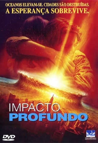 Impacto Profundo - CeX (MX): - Comprar, Vender, Donar